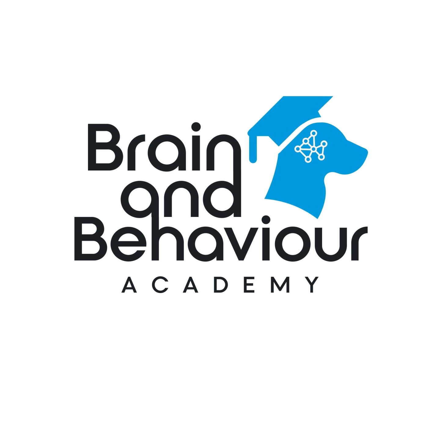 Podcasts/Interviews – Melissa McCue-McGrath